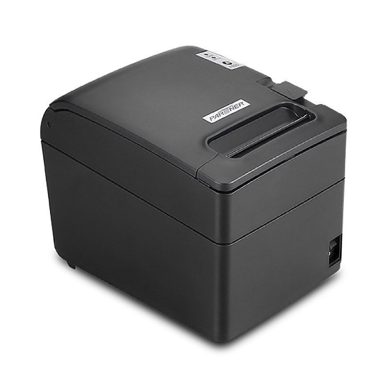 فیش پرینتر حرارتی استوک مدل PARTNER RP-600 | فروشگاه آپام سیستم
